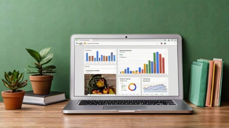 What Is A Positive Digital Presence? | Digital Marketing