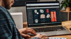 What Are The 4 Main Parts Of Any Website Layout?