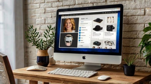 What Are The Weaknesses Of A Website? | Website Design
